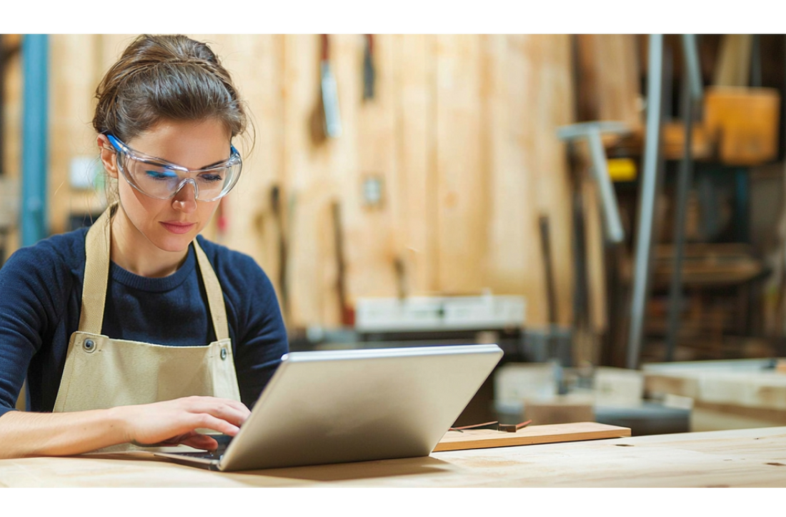 About Us – Monika - Gift Ideas